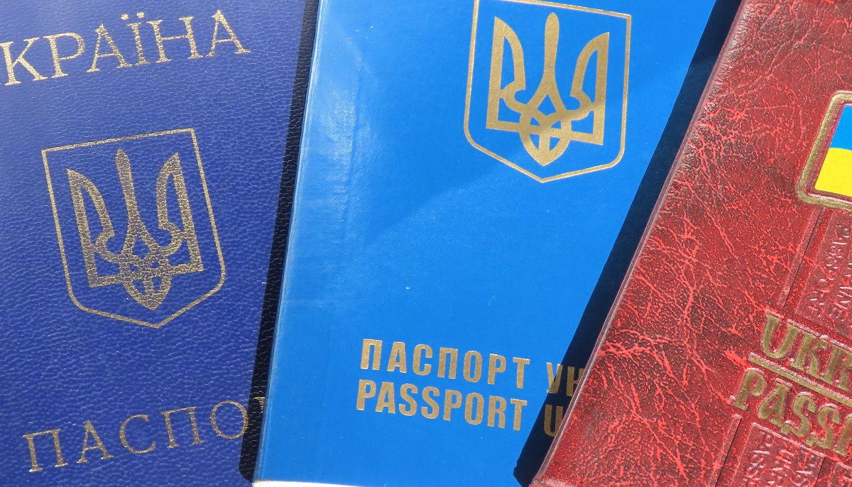 Ciekawy trend na rynku pracy. Wędka zamiast ryby. Przedsiębiorcy wpadli ...