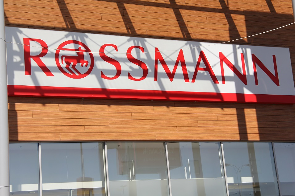 Badanie e-sklepów: Który Rossmann jest tańszy – polski czy niemiecki ... Badanie e-sklepów: Który Rossmann jest tańszy – polski czy niemiecki ...